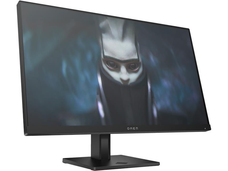 Monitor HP OMEN 24 Borderless Black cumpăra la preț mic în Chișinău ...