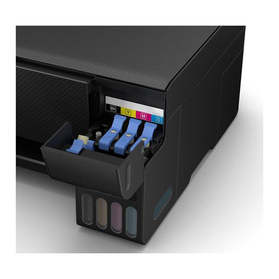 Epson EcoTank L3250 Color Printer/Copier/Color Scanner WiFi & WiFi Direct