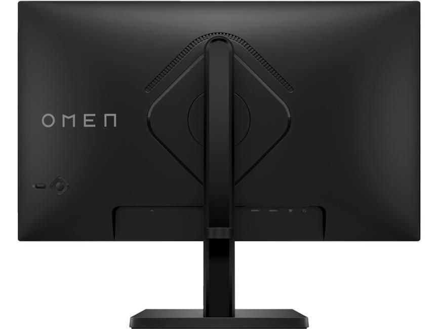 Monitor HP OMEN 24 Borderless Black cumpăra la preț mic în Chișinău ...