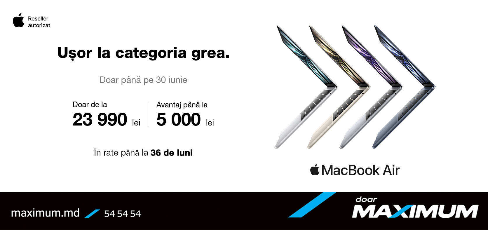 MAXIMUM — Magazin online de electronice și electrocasnice. Rețea de ...