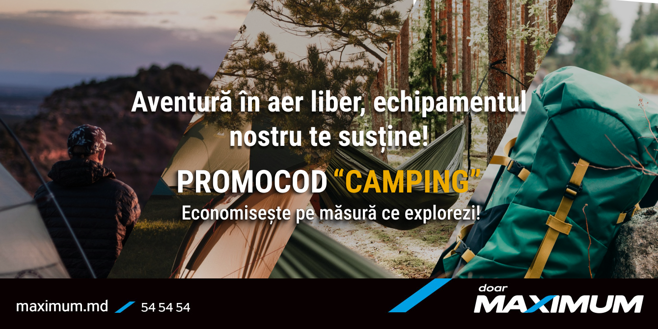 MAXIMUM — Magazin online de electronice și electrocasnice. Rețea de ...