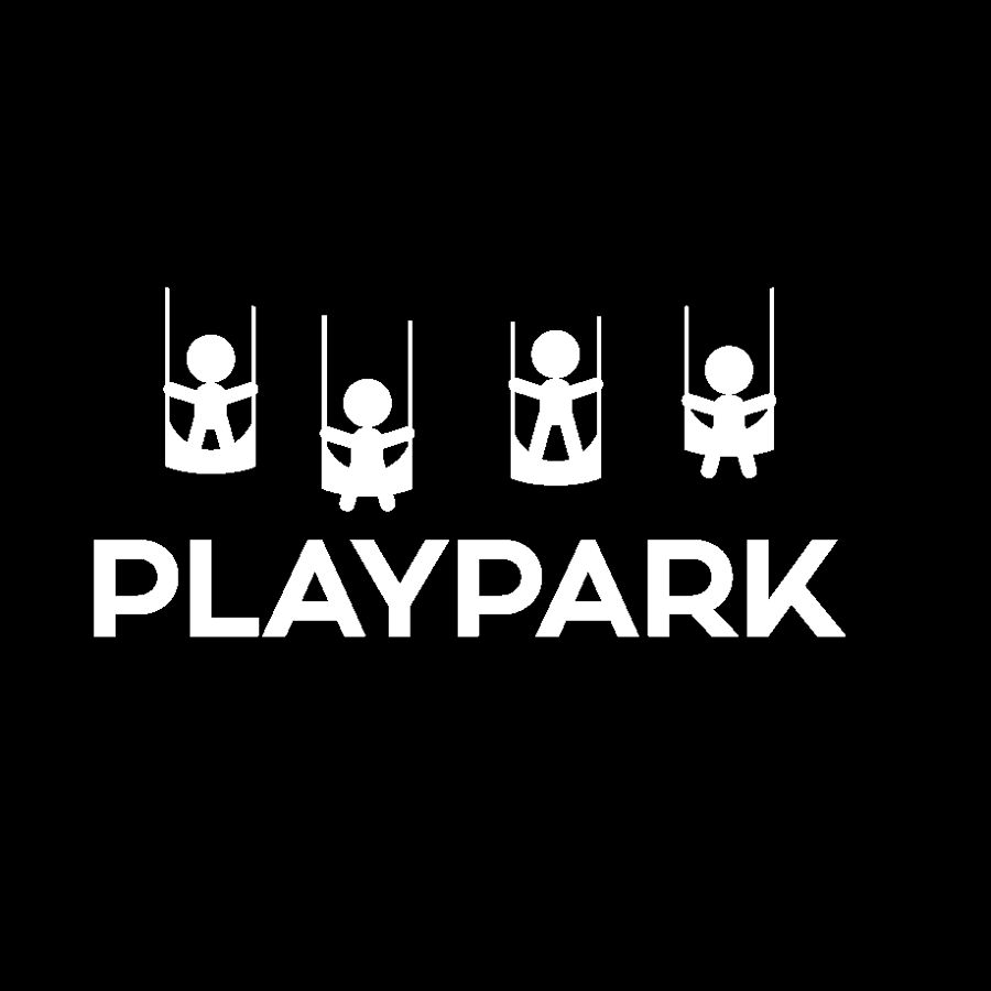 Play.md - PlayPark oficial