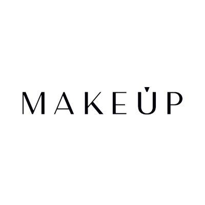 Play.md - MAKEUP