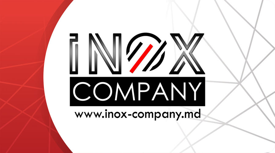 Play.md - inox-company Channel