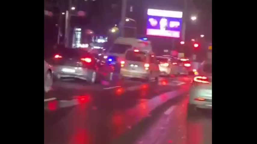 Play.md - video 0f0cf4e3 cdee 40a4 9134 2a72f52dcd1b