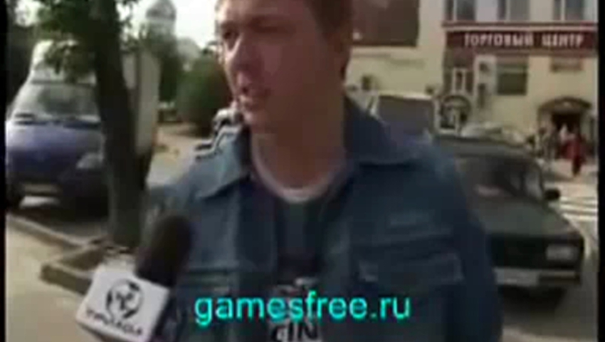 Play.md - Ляпы в прямом эфире