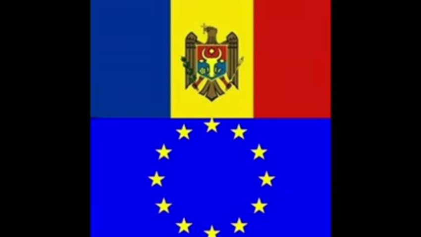 Play.md - Moldova - Patria mea, Молдова - Моя родина