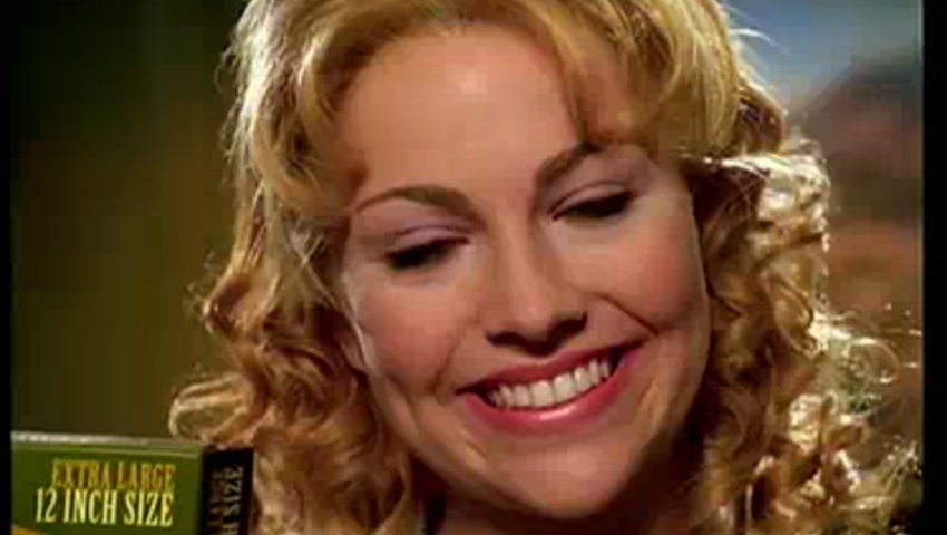 Play.md - Everybody Fool