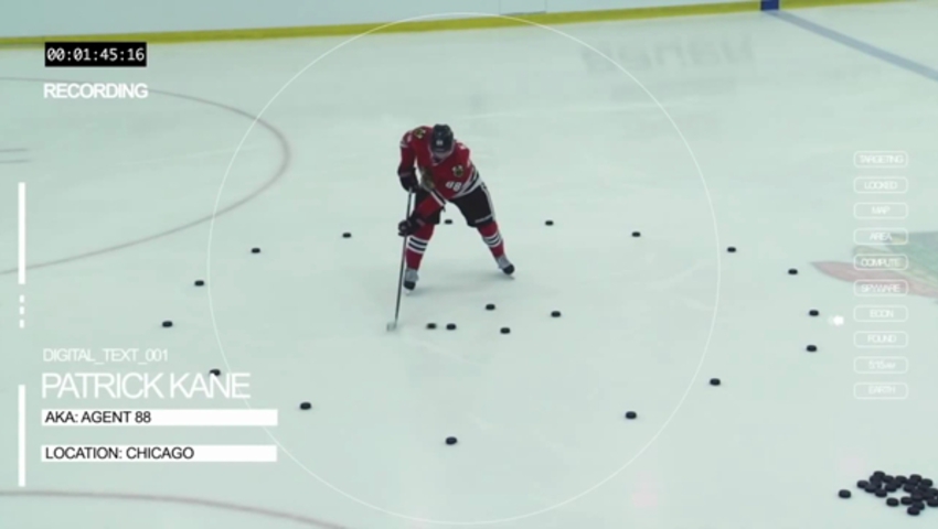 Play.md - Вот что значит профессионал