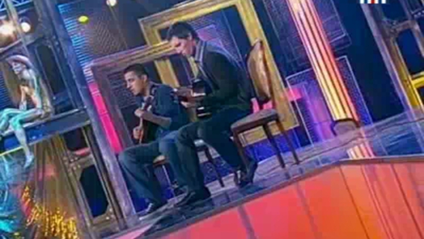 Play.md - металлика в детсаде