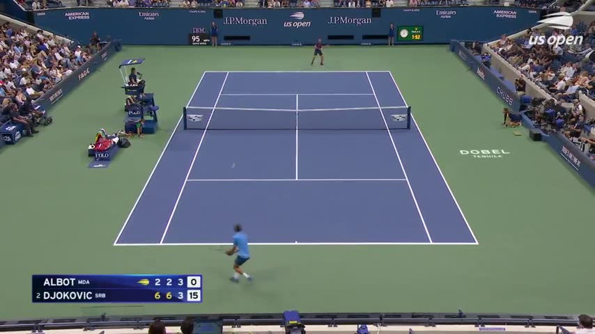 Play.md - video 64d3124c e7e3 4c2b 87a1 f750f2785126