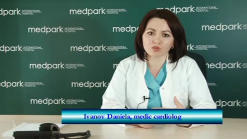 Play.md - Daniela Ivanov - Tensiunea arteriala II