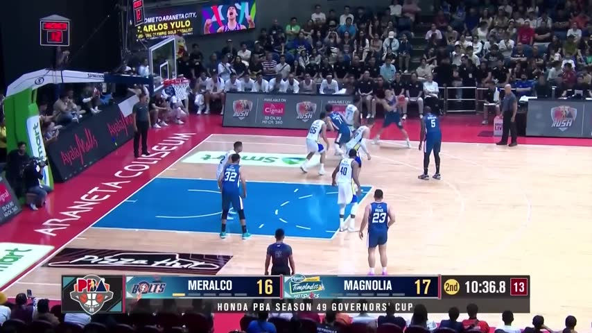 Play.md - video 312e41b8 ed3c 4e90 991f 7b6edd6ec6f6