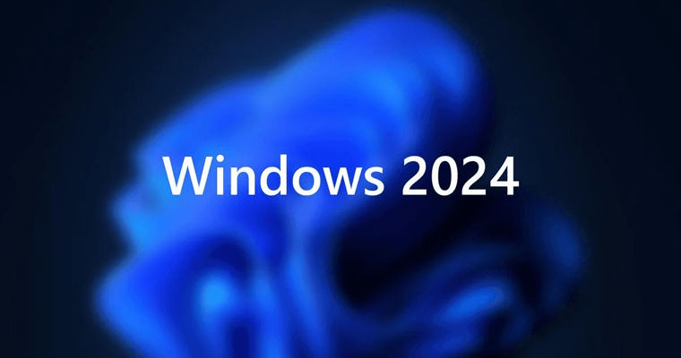 Microsoft передумала выпускать Windows 12 в 2024 году