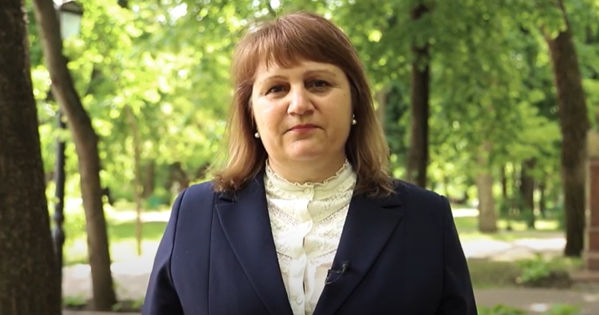 Voloh: Cea mai dureroasă reformă este cea administrativ-teritorială