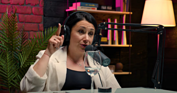 Nata Albot, indignată de serviciul pentru VIP-uri lansat de o bancă