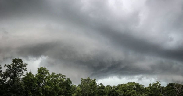 Meteo 28 martie 2024: Cer noros, ploi și temperaturi de până la +22°C