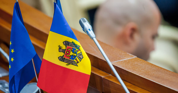 Cum văd PSRM, PAS și PPDA soluționarea crizei politice din R. Moldova