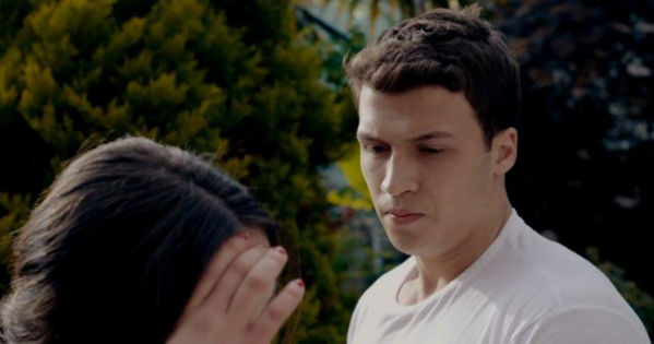 Filat spune de unde ia bani fiul său: Este mare. Are afaceri serioase