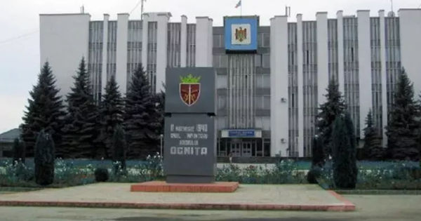 Petru Rotaru va efectua o vizită la Ocnița. Agenda de lucru