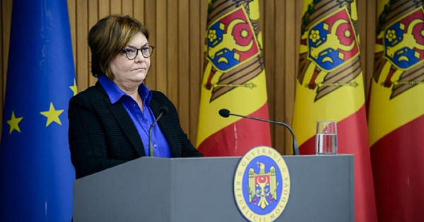 Comisar: Moldova trebuie conectată la magistralele de transport ale UE