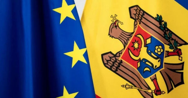 A opta reuniune a Consiliului de Asociere Moldova-UE va fi la Bruxelles