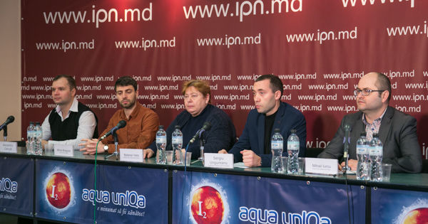 Unele instituții vor fi reabilitate ca să devină eficiente energetic