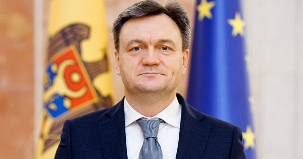 Răspunsul neclar al lui Recean despre vânzarea terenurilor străinilor