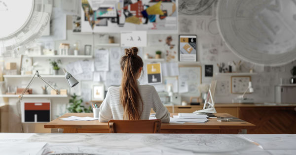 Câștigătorii concursului de design pentru simbolul leului moldovenesc