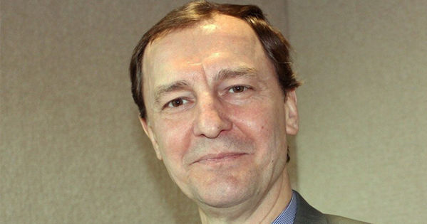 Portretul candidatului la șefia Capitalei: Cine este Andrei Munteanu