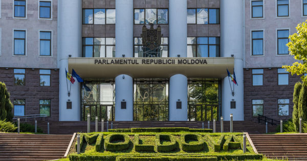 Comitetul Parlamentar de Asociere R. Moldova-UE se reunește la Chișinău