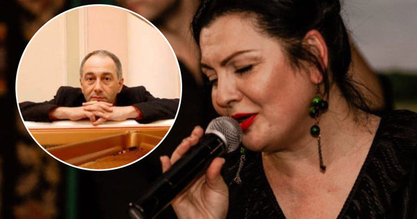 Directorul Filarmonicii, despre cazul Getei Burlacu: A intervenit cineva