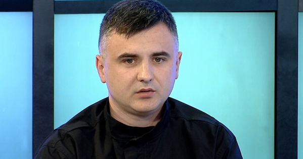 Câți străini au primit refuz de intrare în R. Moldova în anul 2024