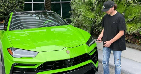 Un tânăr, răpit și torturat după ce a cheltuit milioanele investitorilor