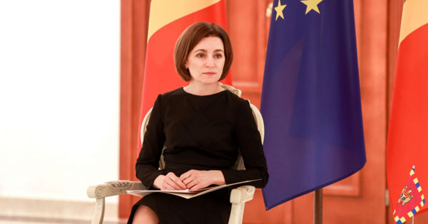 Sandu, despre Șora: Ne-a spus să fim mai buni și ne-a lăsat înțelepciune