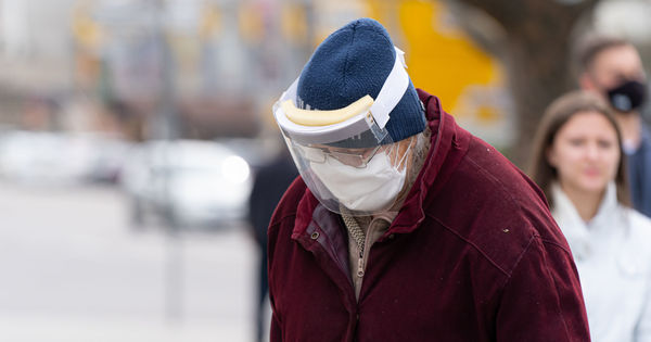 CESP: Masca rămâne obligatorie. Cum vor avea loc activitățile culturale