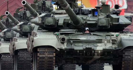 Pentagonul: Moscova a pierdut 15-20% din trupele mobilizate