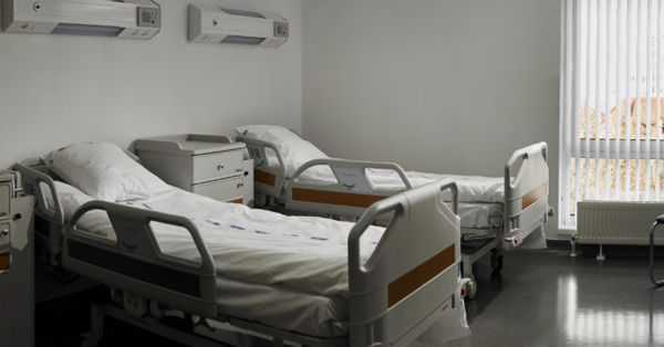 Un bărbat diagnosticat cu AVC, tratat cu succes la Hâncești Un bărbat diagnosticat cu AVC, tratat cu succes la Hâncești