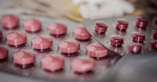 Trebuie sau nu citite prescripțiile de pe medicamente. Ce spune un medic