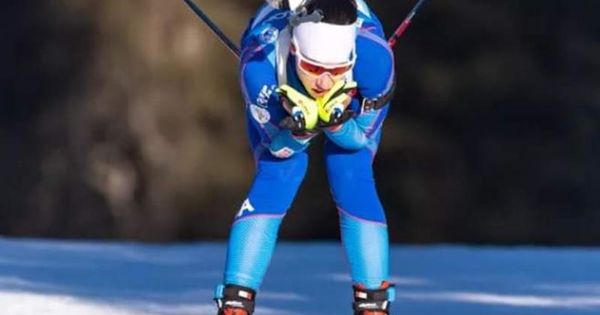 Dmitri Torner a îndemnat suporterii să susțină sportivii la Olimpiadă