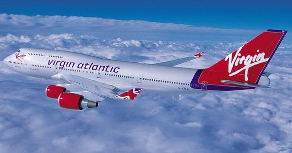 Un avion de pasageri a depășit întâmplător viteza sunetului