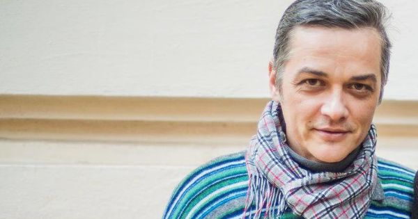 Boris Cremene: Azi ne vom despărți fizic de Vlad, dar nu și spiritual