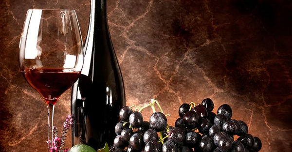 Cele mai bune 50 de vinuri din Moldova, incluse în Fine Wine Guide 24/25