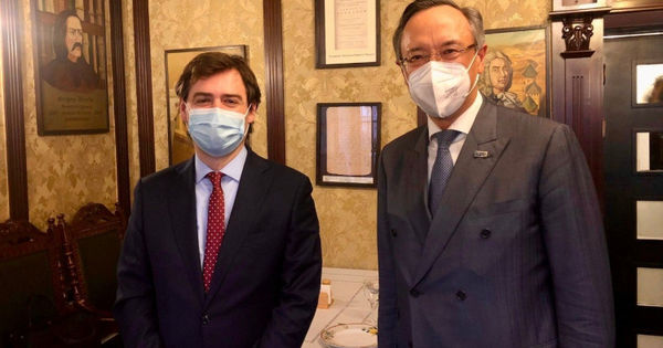 Înalt comisar OSCE: Republica Moldova este un model al coeziunii sociale