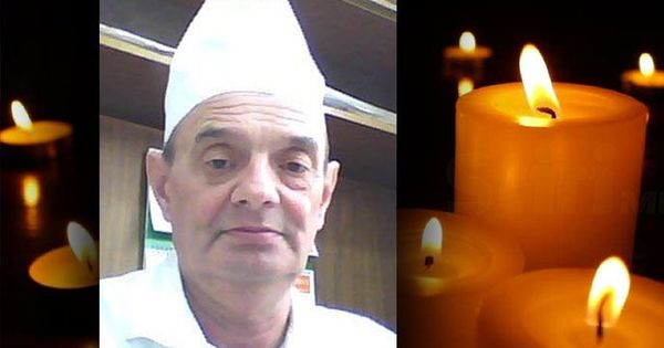 Un medic ortoped-traumatolog din Chișinău, răpus de COVID-19