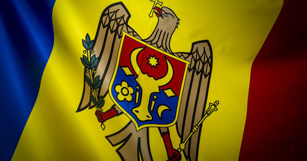 România cere Ucrainei să recunoască că nu există limba moldovenească