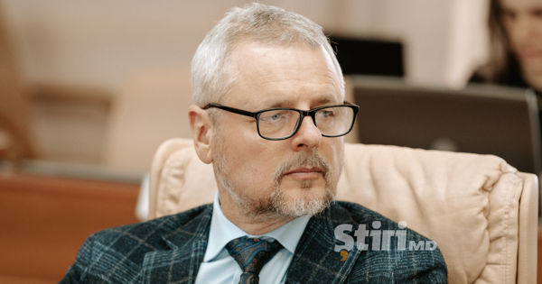 Primăriile trebuie să aibă grijă de monumente? Ce spune Sergiu Prodan