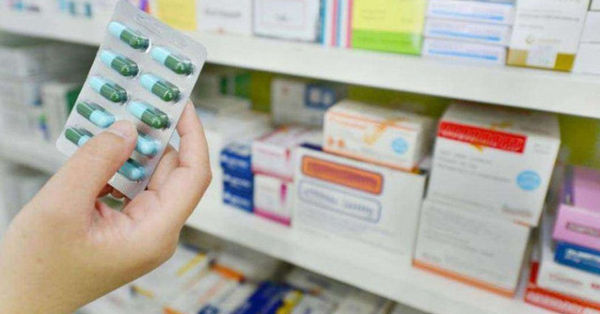 30 de medicamente noi vor apărea în farmaciile din Republica Moldova