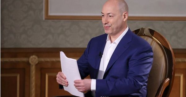 Trei scenarii ale lui Gordon: Cum se va termina războiul din Ucraina