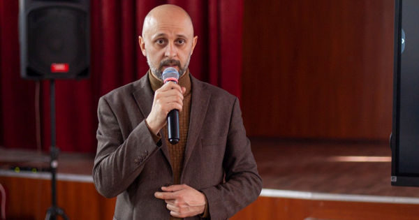 De ce a izbucnit incendiul la Liceul Liviu Deleanu: Ce spune Pavaloi